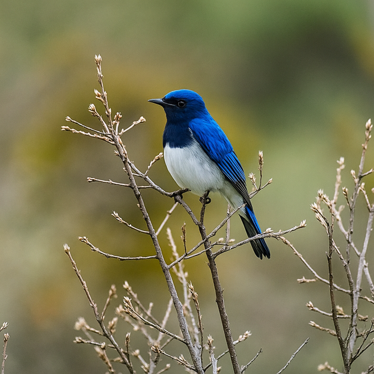 累計7,000社以上が利用する「スマート書記」、会議音声を活用したAIエージェント「Otolio（オトリオ）」へ名称変更